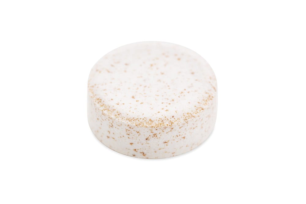 Milbenin Kauwtablet Ontwormen | 4 tabletten - Middelgrote en grote hond ...
