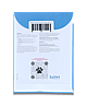 Milbevet Chewy Ontwormtablet Hond | Puppy/Kleine Hond 48 tabletten ...
