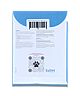 Milbevet Chewy Ontwormtablet Hond | Puppy/Kleine Hond 48 tabletten ...